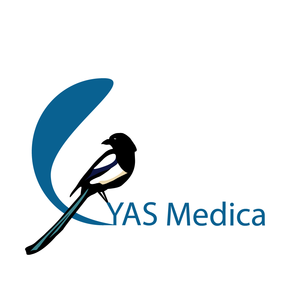 YAS Medica Pharmazeutische Produktion